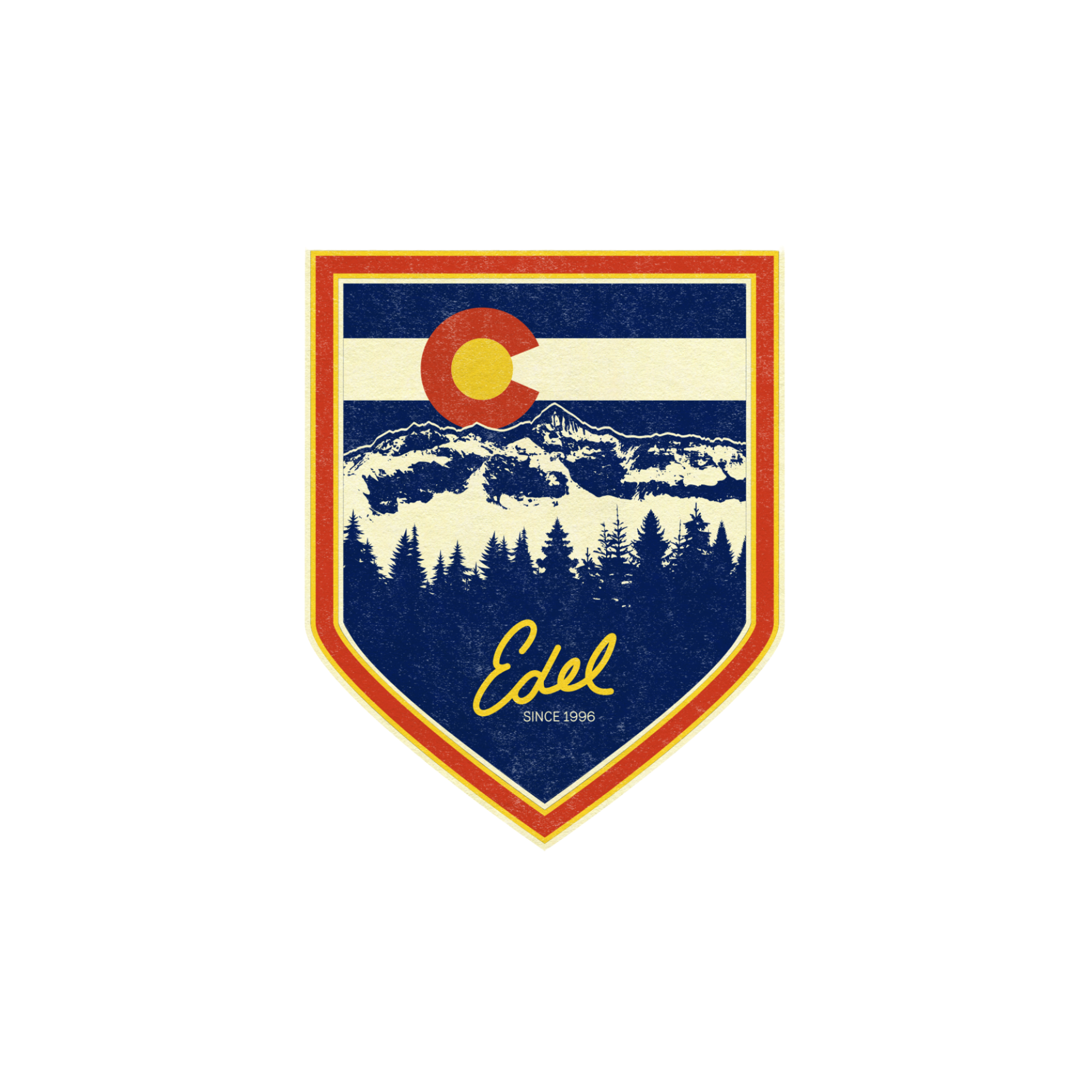 EDEL GOLF ANNOUNCES EXPANSION OF COMPANY WITH NEW OFFICE IN DENVER, CO ...