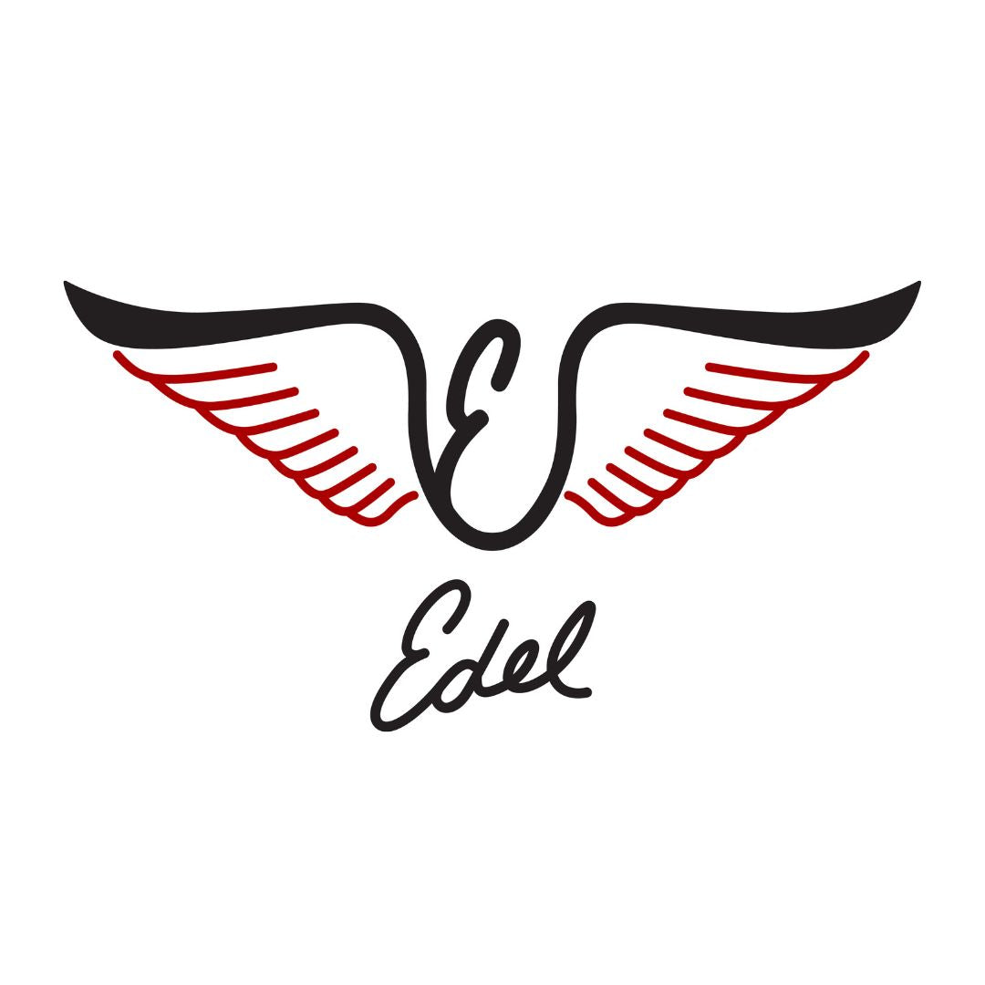 EDEL GOLF UNDER NEW OWNERSHIP – Edel Golf