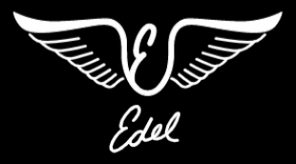 Custom Irons, Wedges, and Putters by Edel Golf